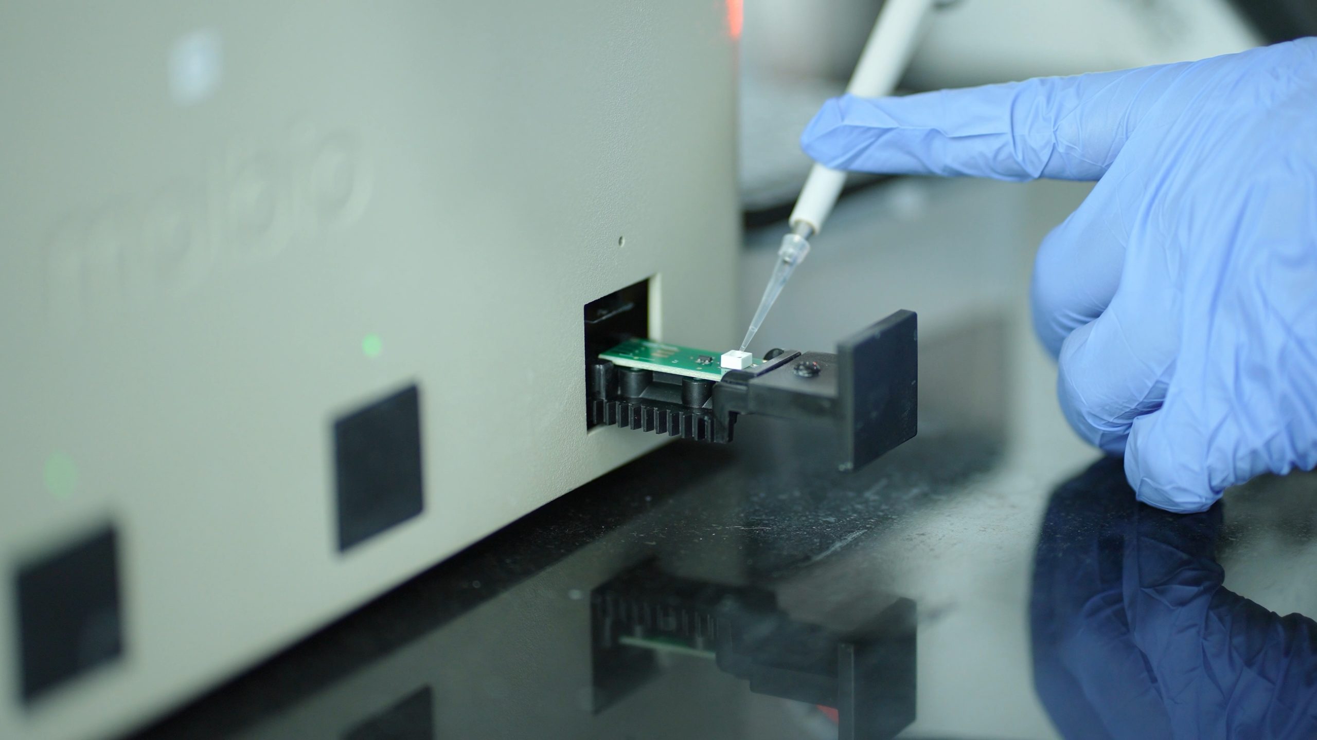 Molbio Diagnostics announces largest multi-country roll-out of TB test ...