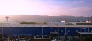 Who we are - Molbio Diagnostics