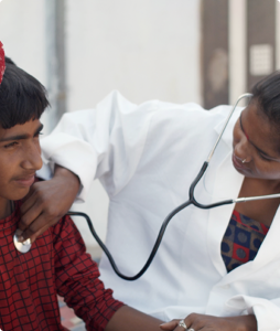 Home - Molbio Diagnostics