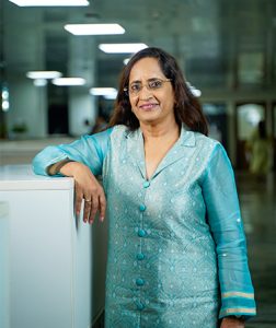 People - Molbio Diagnostics