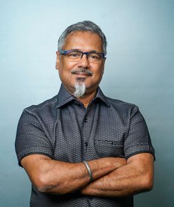 People - Molbio Diagnostics