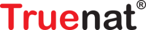 Truenat - Molbio Diagnostics
