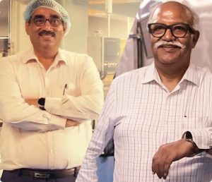 Heritage - Molbio Diagnostics