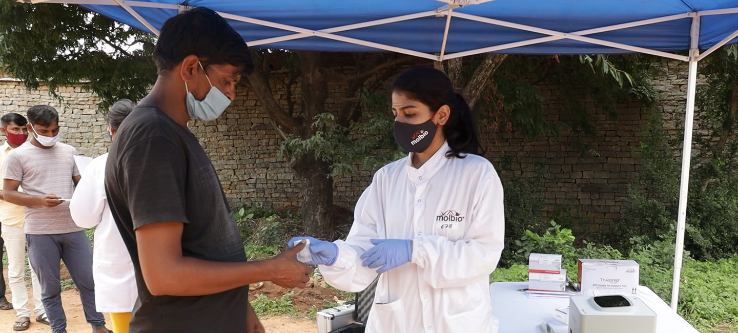 Goyal et al. Evaluation of errors during different phases of ...