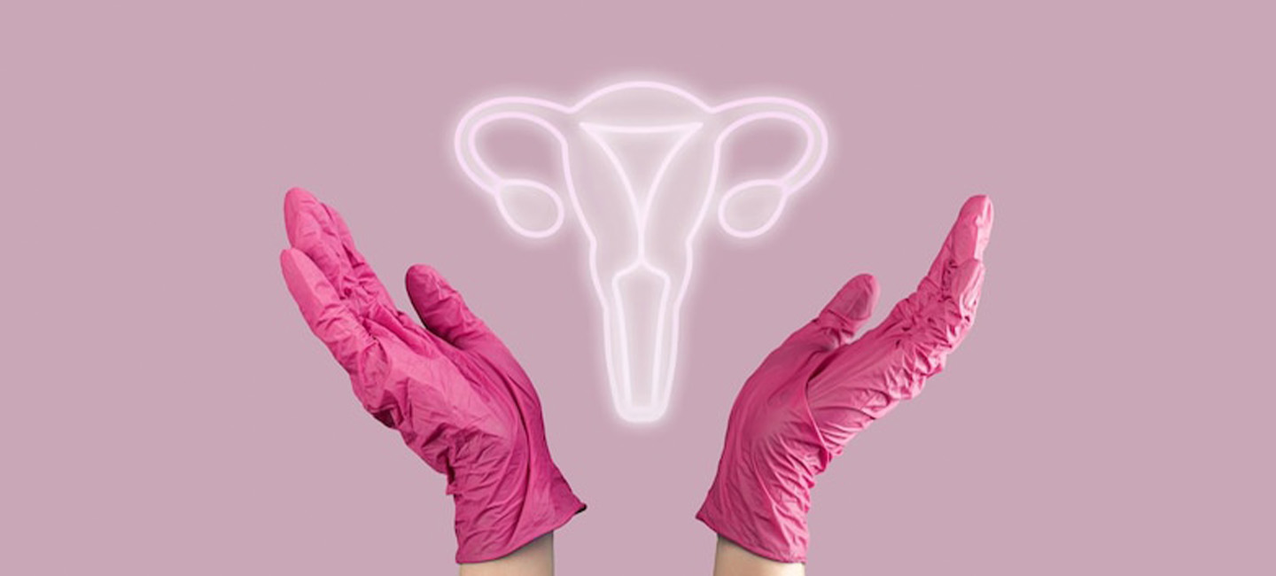 Hariprasad et al. Chip-Based Point-of-Care Real-Time Micro PCR for ...