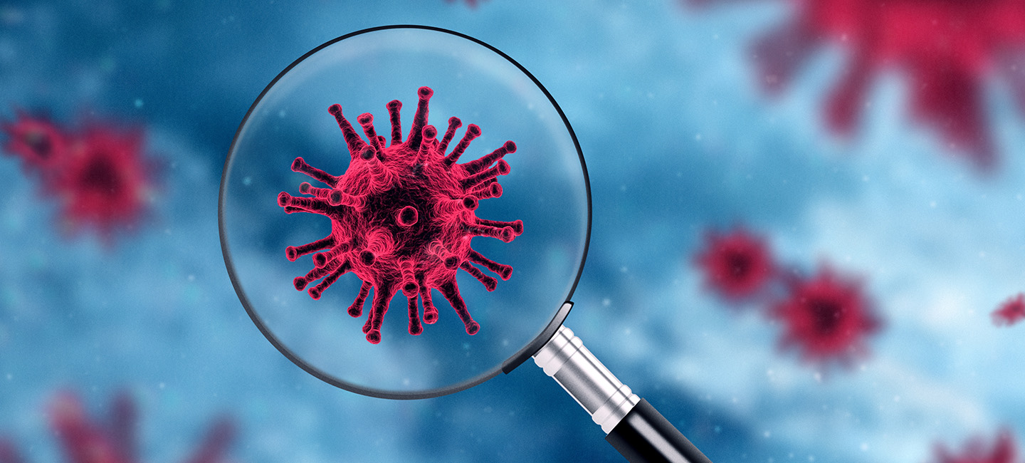 Sadhana and Hawaldar. Evaluation of Truenat RT PCR for diagnosis of ...