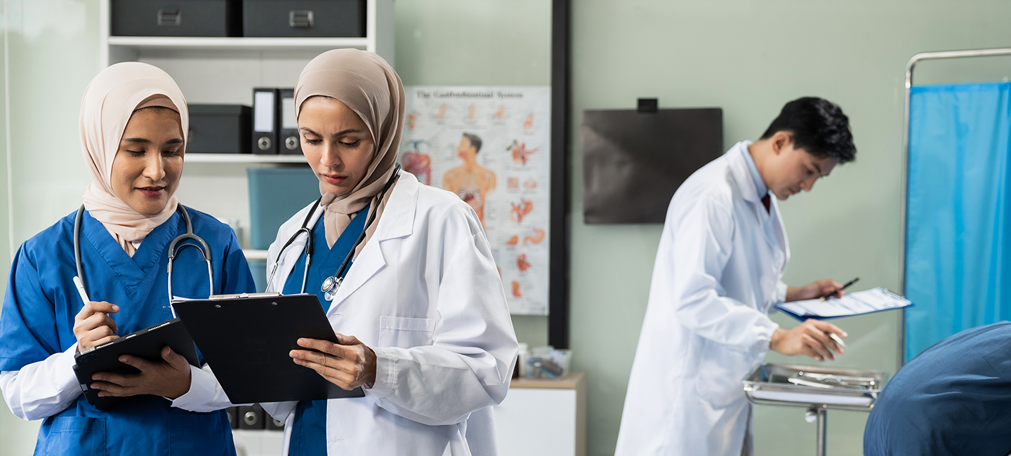 Jose et al. Evaluation of Truenat MTB-RIF Test in Comparison with ...