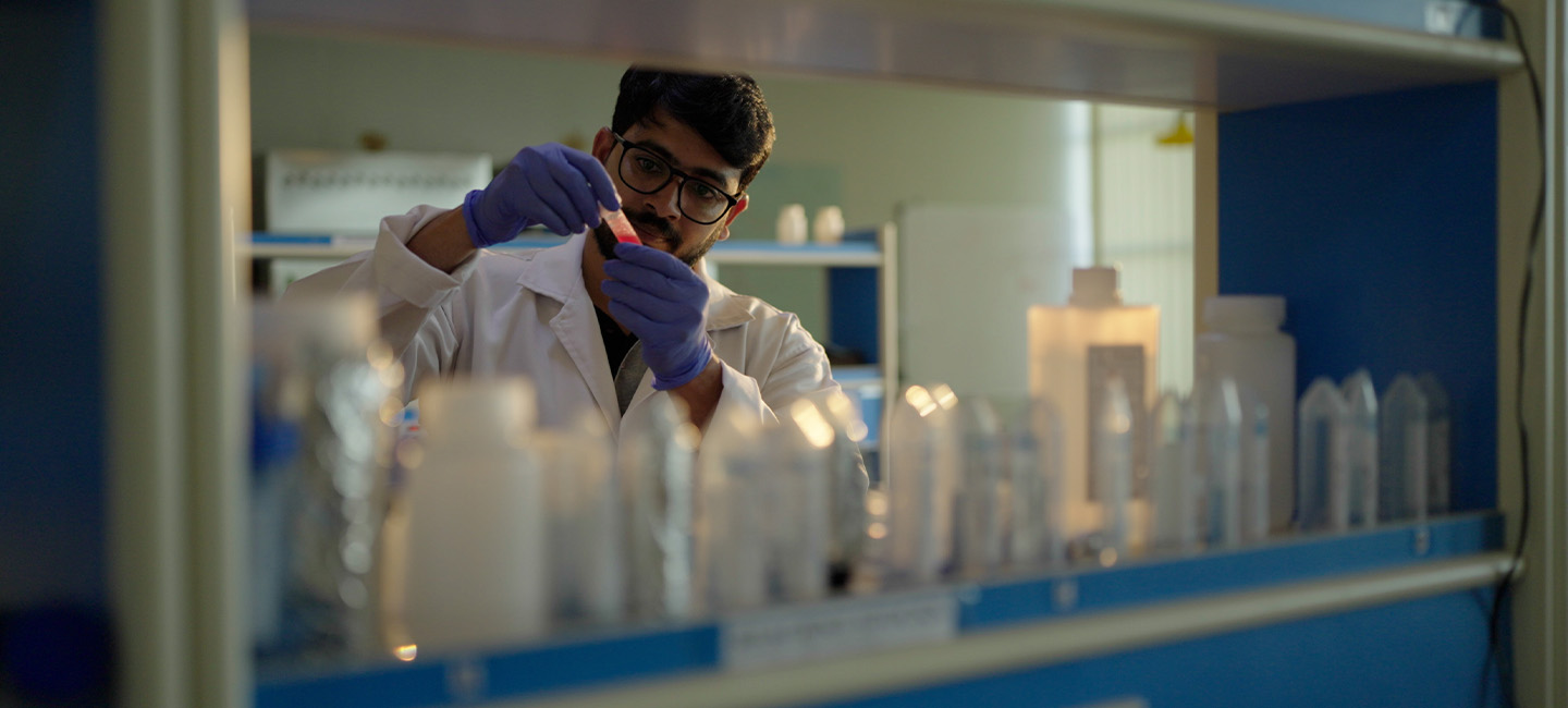 Publications - Molbio Diagnostics