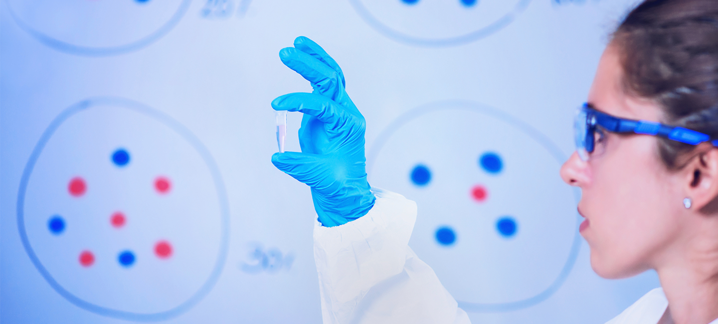 Hussain et al. Validation of micro-chip based PCR assays for diagnosis ...