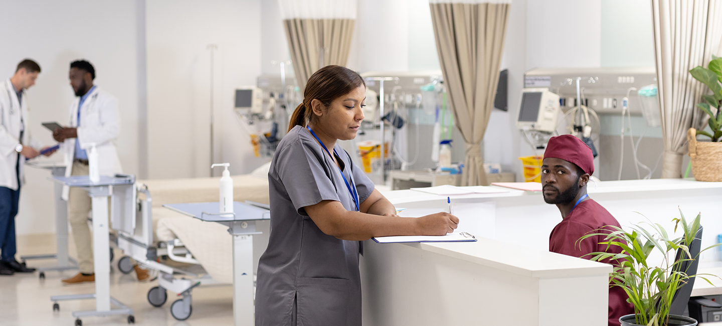 Ngangue et al. Diagnostic Accuracy of the Truenat MTB Plus Assay ...