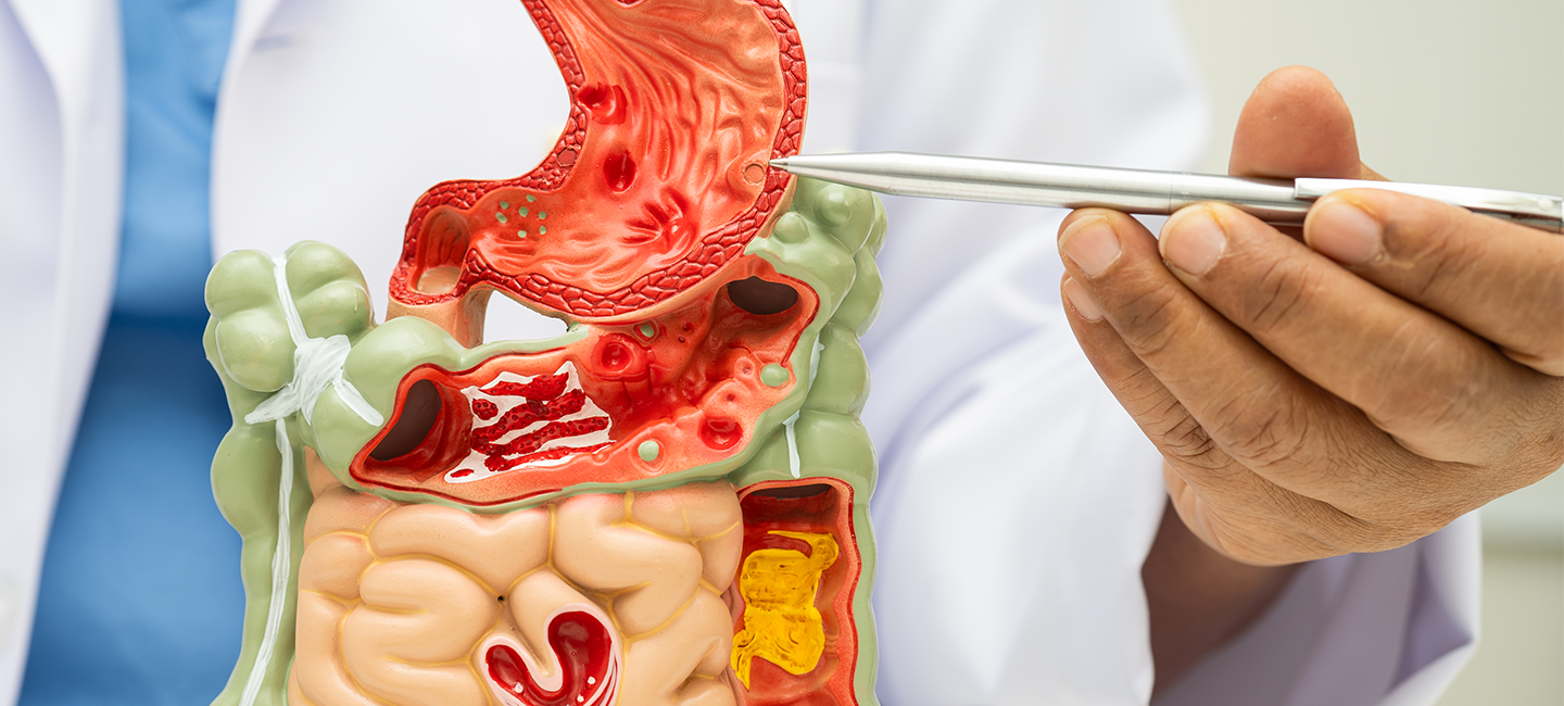 Sharma et al. Evaluating diagnostic performance of Truenat MTB Plus for ...