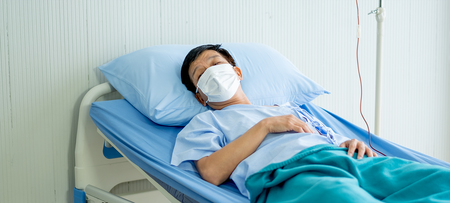 Baruah et al. Surge of H3N2 cases in patients presenting flu-like ...