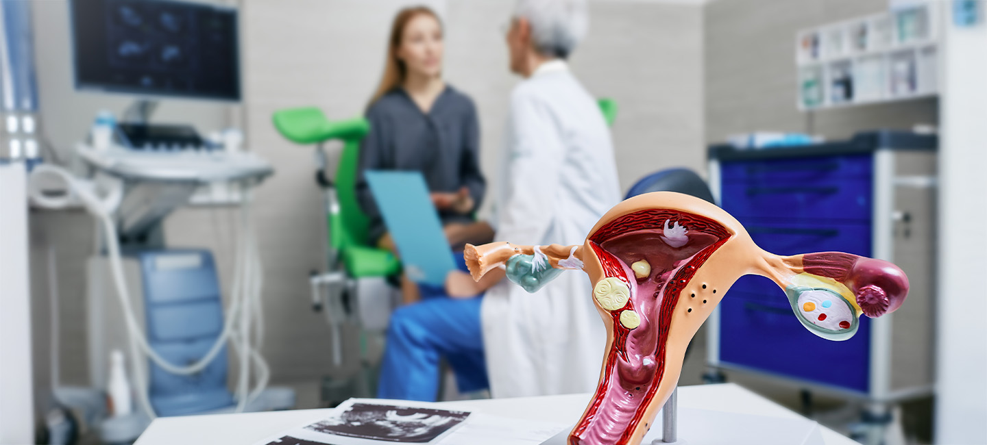 Madhu et al. Evaluation of High-Risk Human Papillomavirus Serotypes as ...