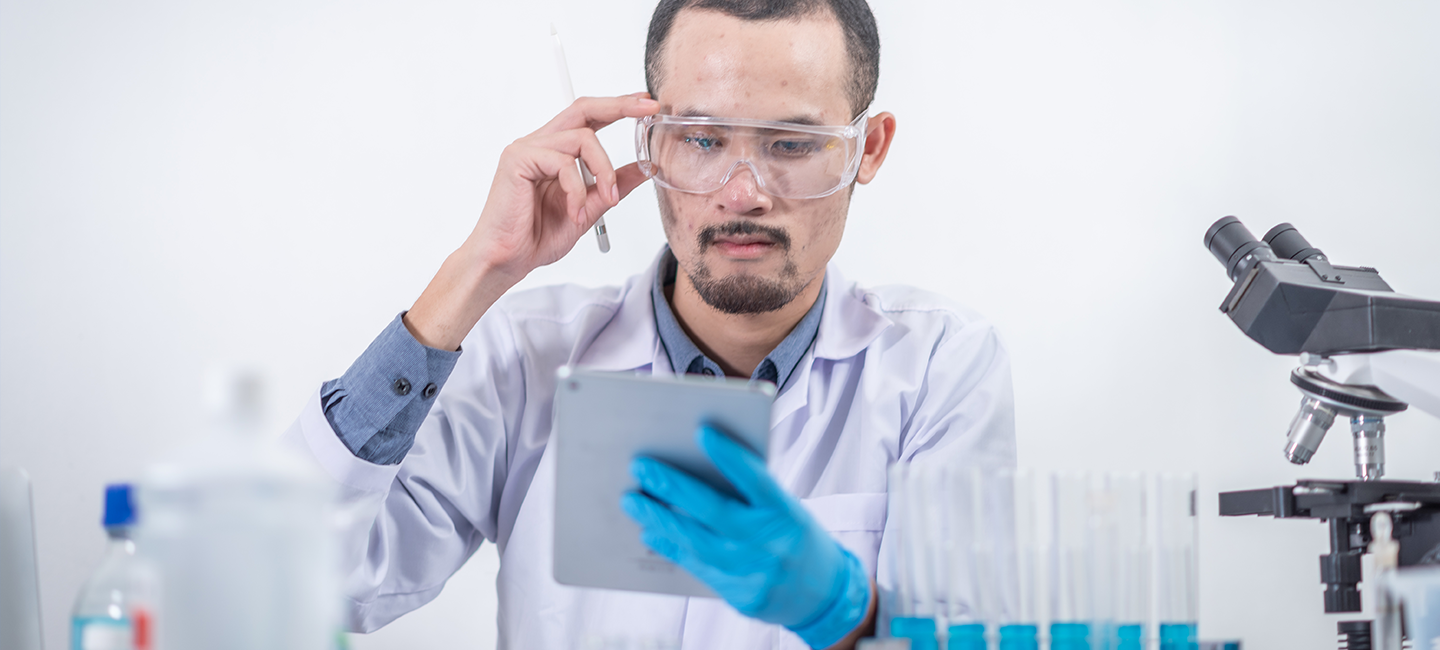 Publications - Molbio Diagnostics