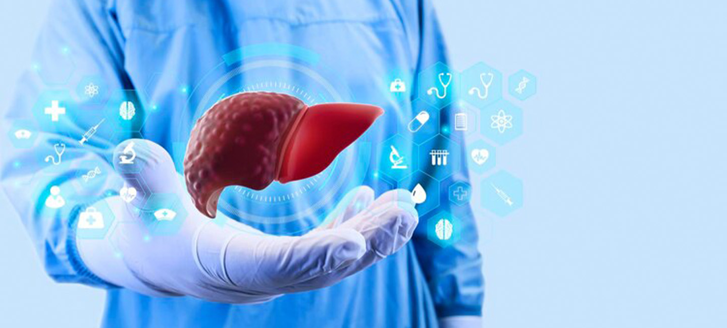 Fatima Rabab et al. Hepatitis C Virus Care Continuum: Integrating Point ...