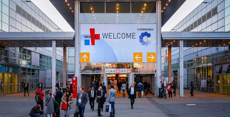 Events - Molbio Diagnostics